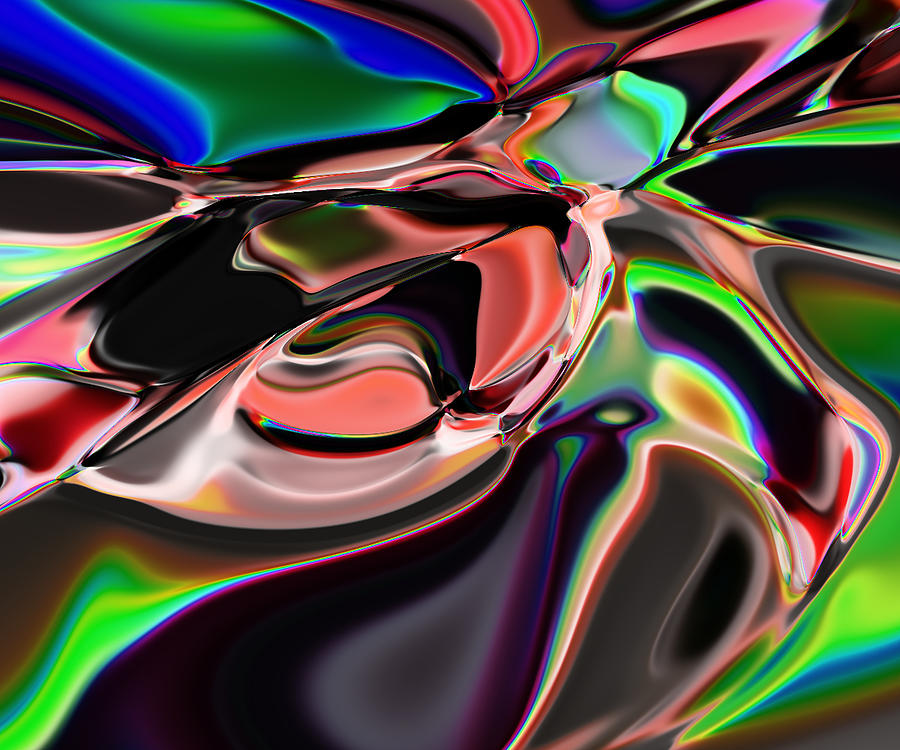 Abstract The overconfident feeding manufactures reparation. Digital Art ... Abstract The overconfident feeding manufactures reparation. Digital Art ...