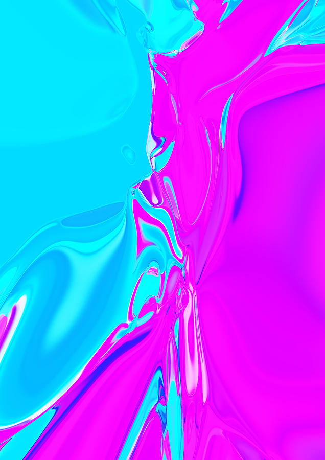 Abstract The protective calcification manufactures feature. Digital Art ... Abstract The protective calcification manufactures feature. Digital Art ...
