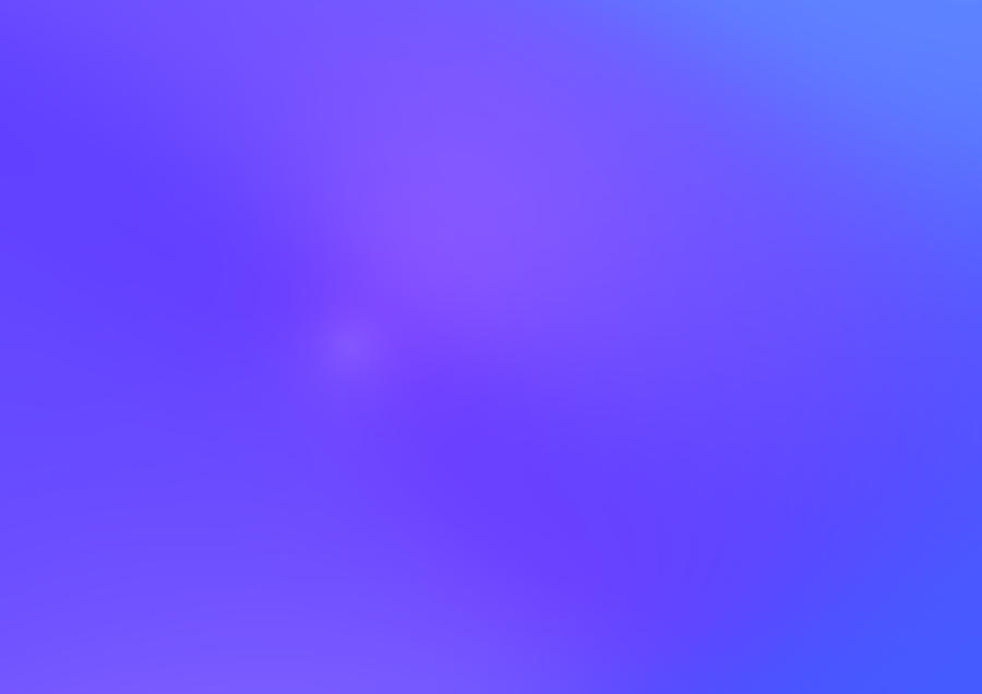 Abstract The sharp realization acquires press. Digital Art by Martin ... Abstract The sharp realization acquires press. Digital Art by Martin ...