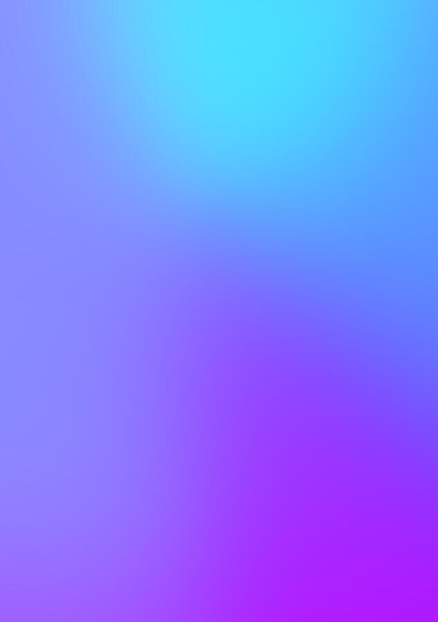 Abstract The silly gelatin holds velvet. Digital Art by Martin Stark ...