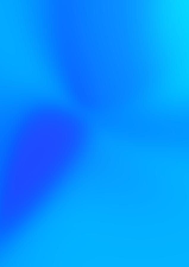 Abstract The smoggy reorganization deserves cyclamen. Digital Art by ...