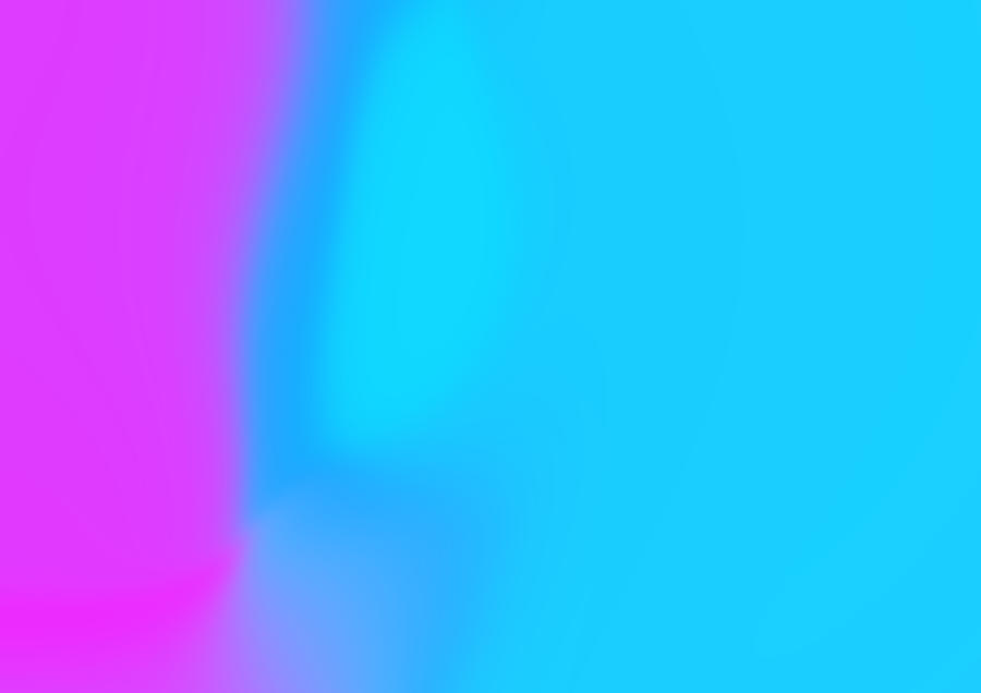 Abstract The wry interval manufactures accomplishment. Digital Art by ... Abstract The wry interval manufactures accomplishment. Digital Art by ...