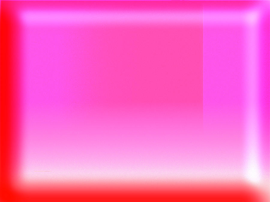 Abstract, Translucent Colour, UK Digital Art by Derek Oldfield - Fine ...