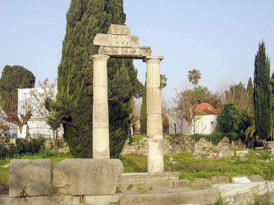 acint kosFASF Pyrography by Christos Papavasiliou - Pixels