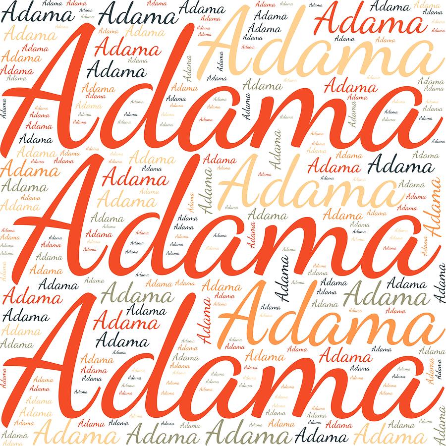 Ada Rose Digital Art by Vidddie Publyshd | Fine Art America