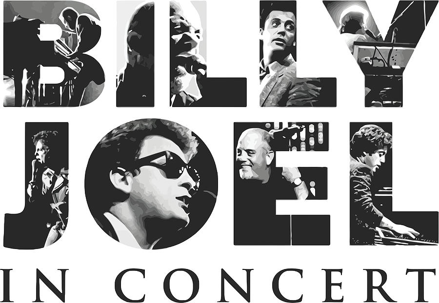 Aesthetic Vintage Billy Poster Poster Painting by Saunders Bennett ...