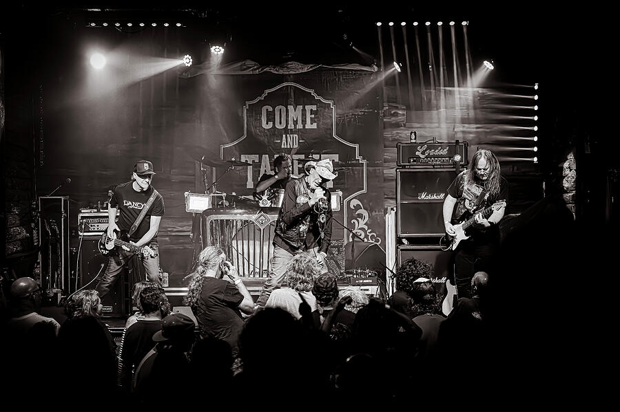 Agony Column by Michael Wright