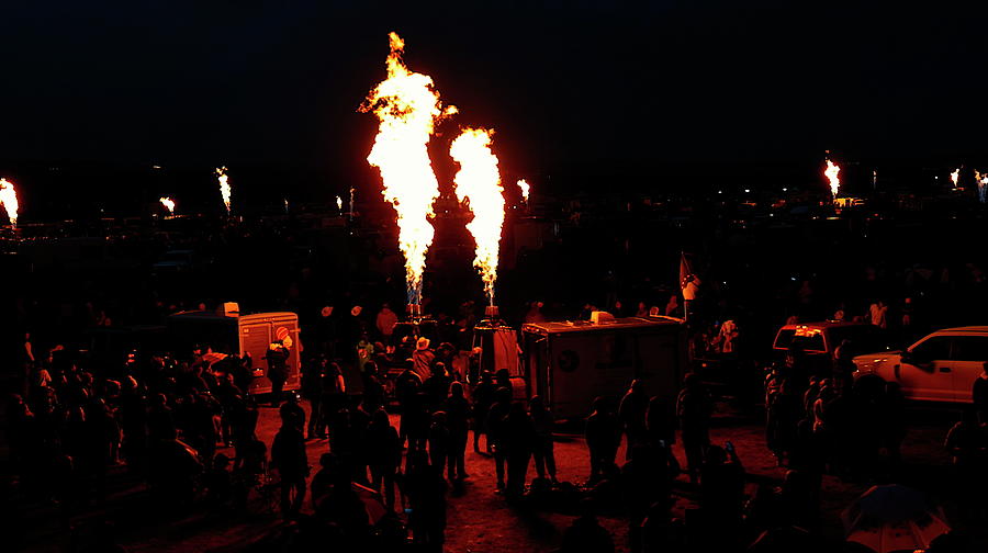 Aibf 2022 361 Photograph by Scott M Hughes Soggy Moose Photography - Fine Art America