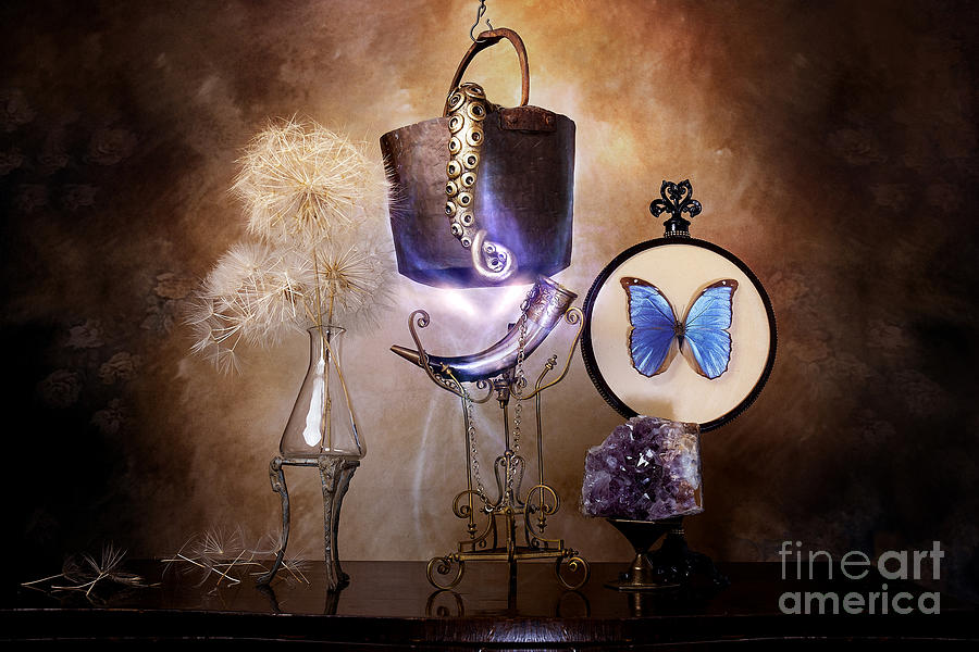 Alchemy, esotericism, witch's magic potion Photograph by Murgia Cinzia ... Alchemy, esotericism, witch's magic potion Photograph by Murgia Cinzia ...