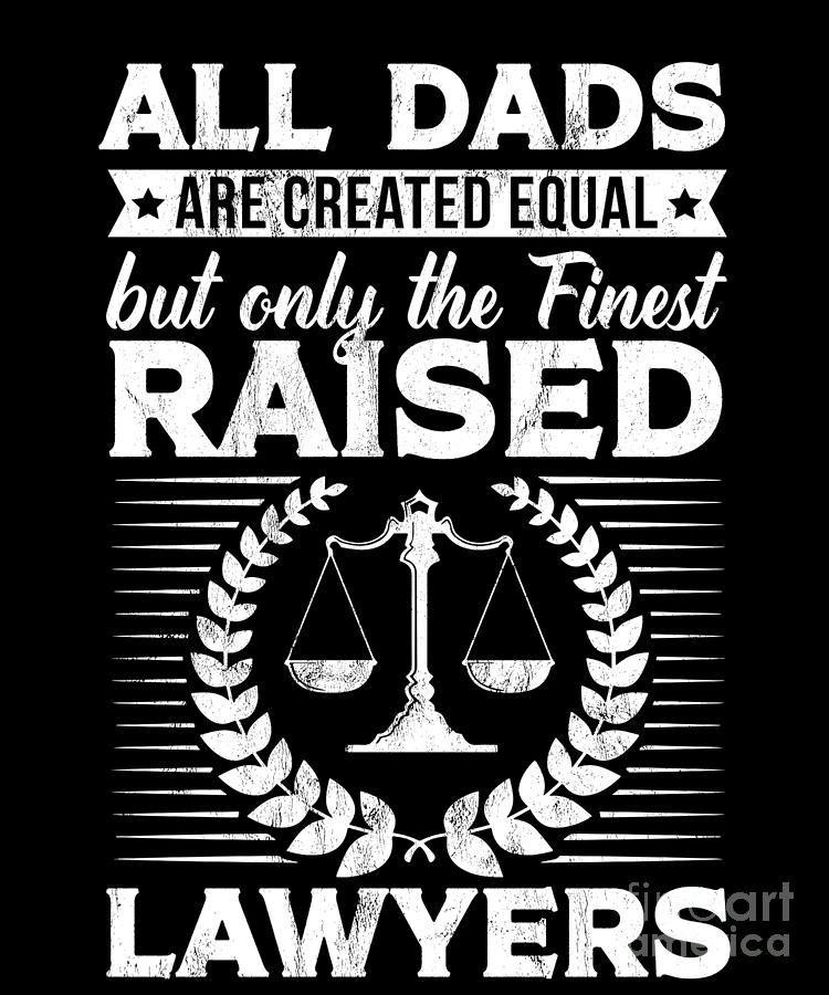 Lawyers for dads store