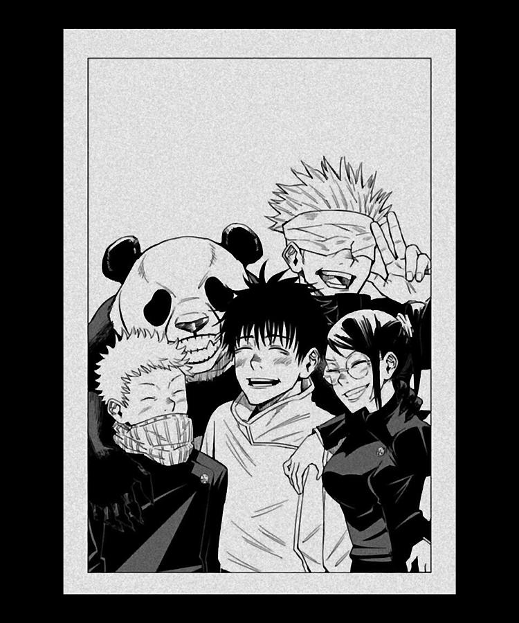 Alluring Cursed Alternate Character Jujutsu Kaisen Movie 0 Retro ... Alluring Cursed Alternate Character Jujutsu Kaisen Movie 0 Retro ...