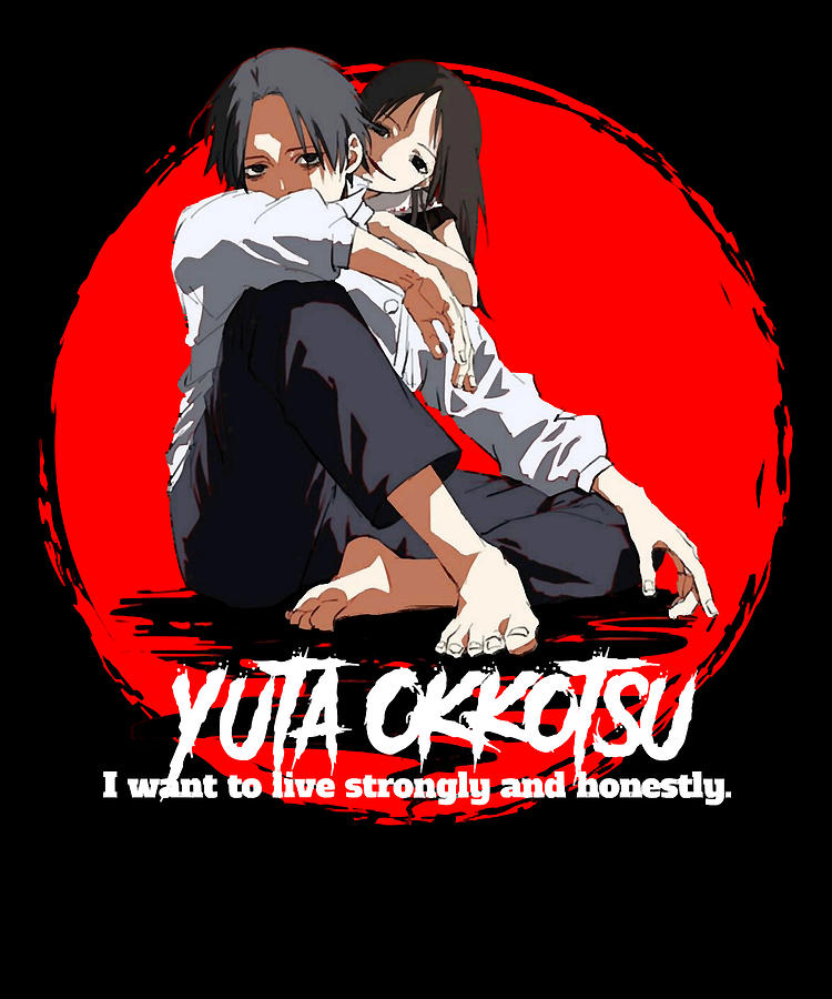 Alluring Cursed Alternate Character Yuta Okkotsuretro Wave Digital Art ... Alluring Cursed Alternate Character Yuta Okkotsuretro Wave Digital Art ...