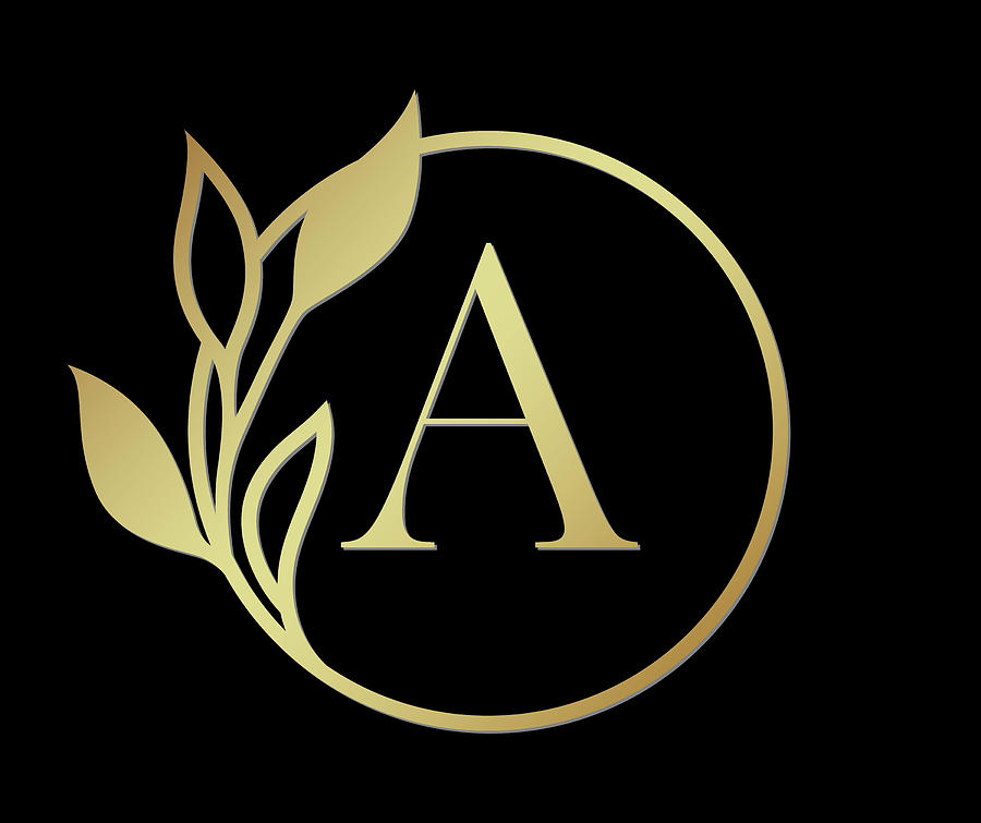 Alpha 3 A Digital Art by Darren Vannoy - Pixels