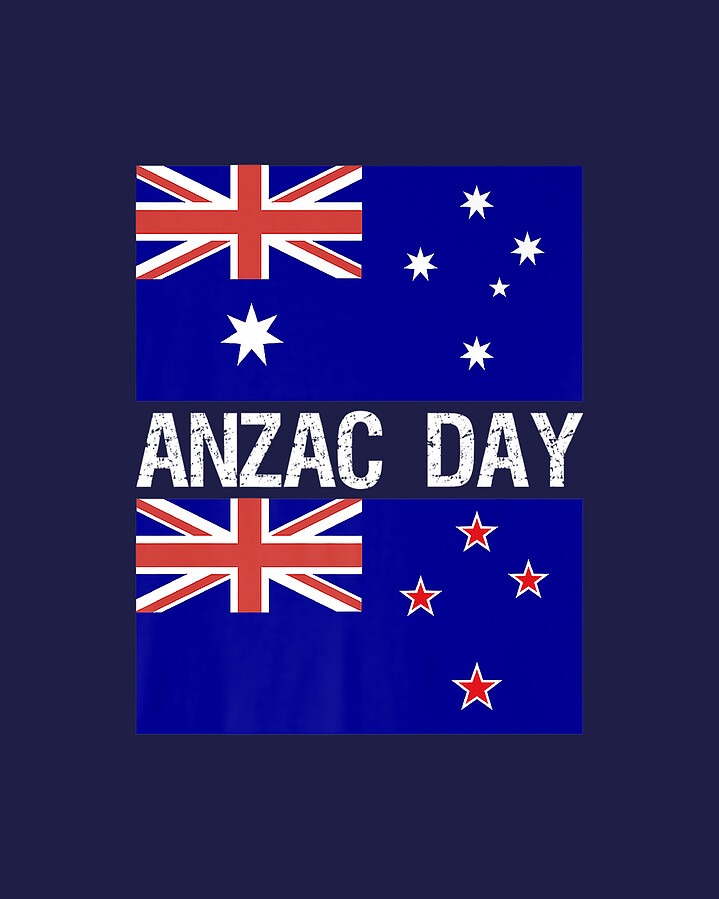 ANZAC Day Lest We Forget Veterans Day Remembrance Rememberance Day ...