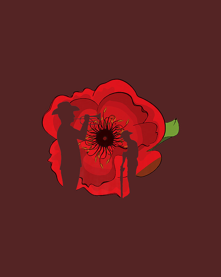 ANZAC Day Lest We Forget Veterans Day Remembrance Rememberance Day ...