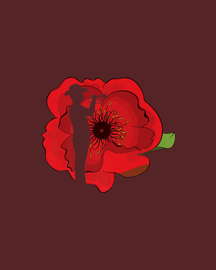 ANZAC Day Lest We Forget Veterans Day Remembrance Rememberance Day ...