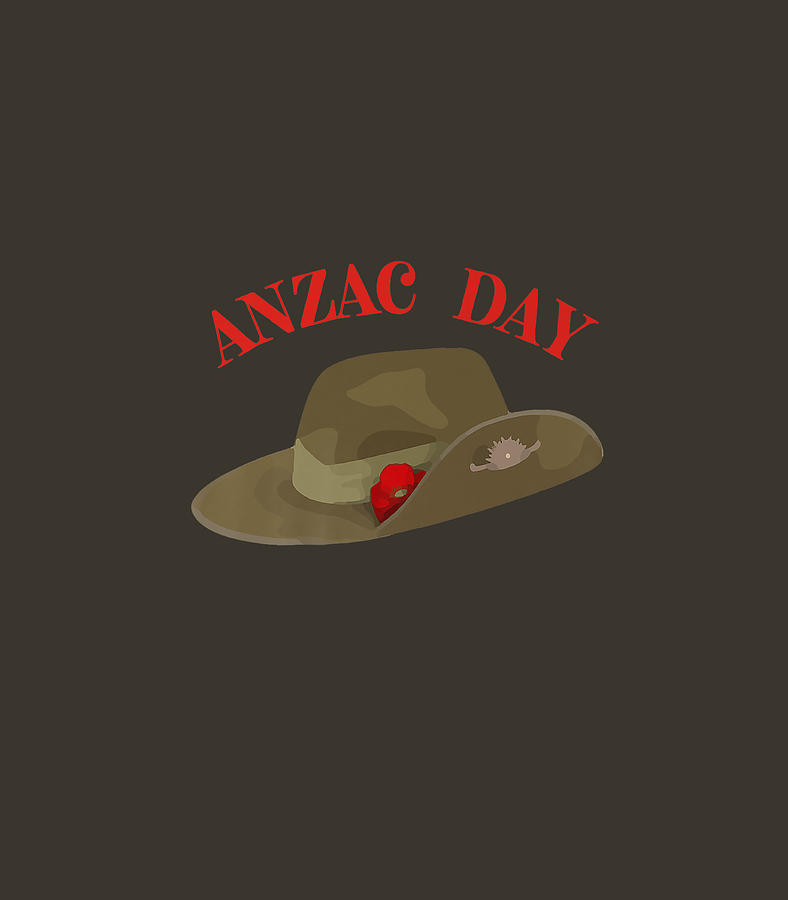 Anzac Day Lest We Forget Veterans Day Remembrance Rememberance Day ...