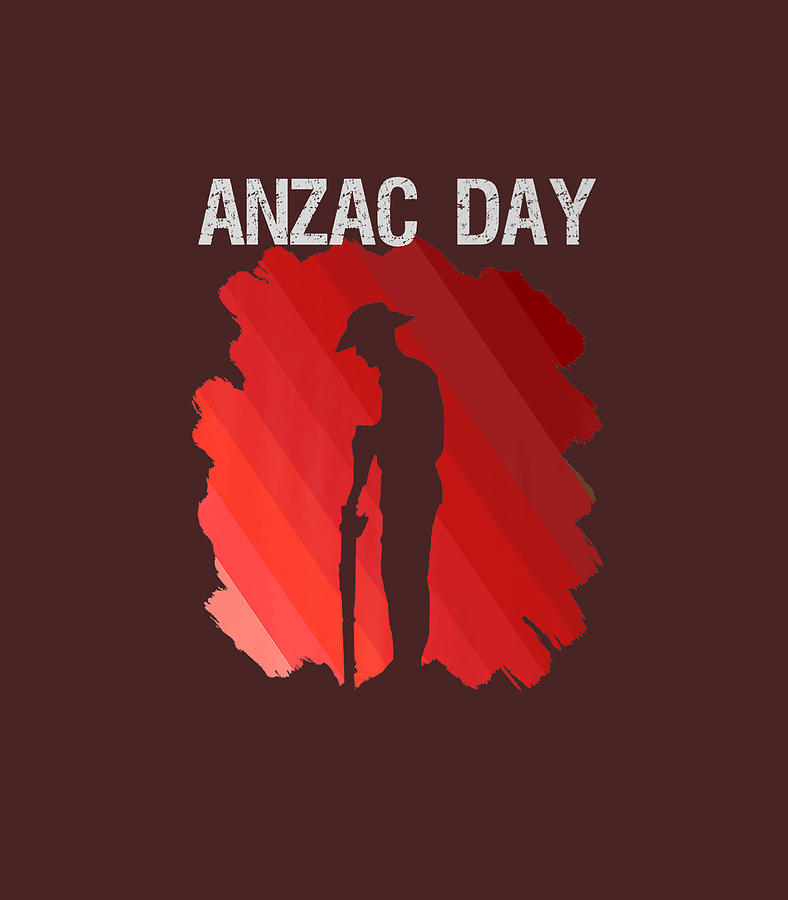 Anzac Day Lest We Forget Veterans Day Remembrance Rememberance Day ...