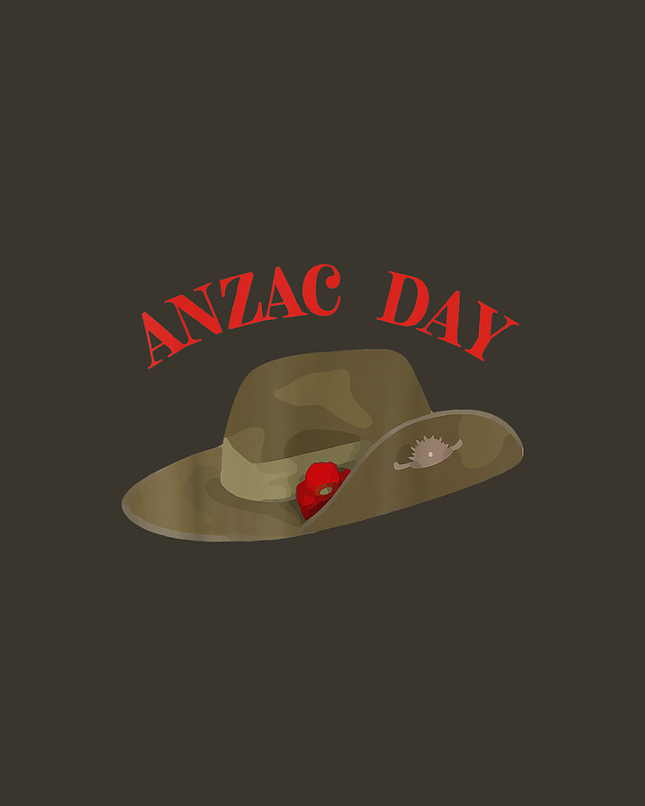 ANZAC Day Lest We Forget Veterans Day Remembrance Rememberance Day ...