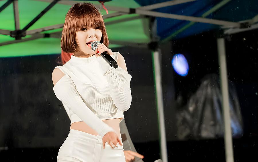 AOA Digital Art by Celestina Paul | Fine Art America