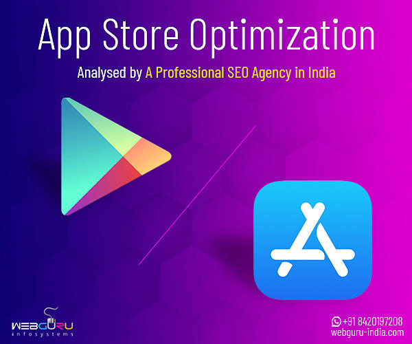 App Store Optimization Overview and Best Practices Digital Art by ...