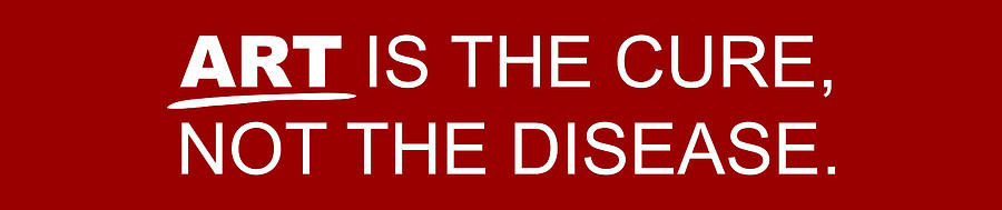 ART Digital Art by Lameri - Fine Art America