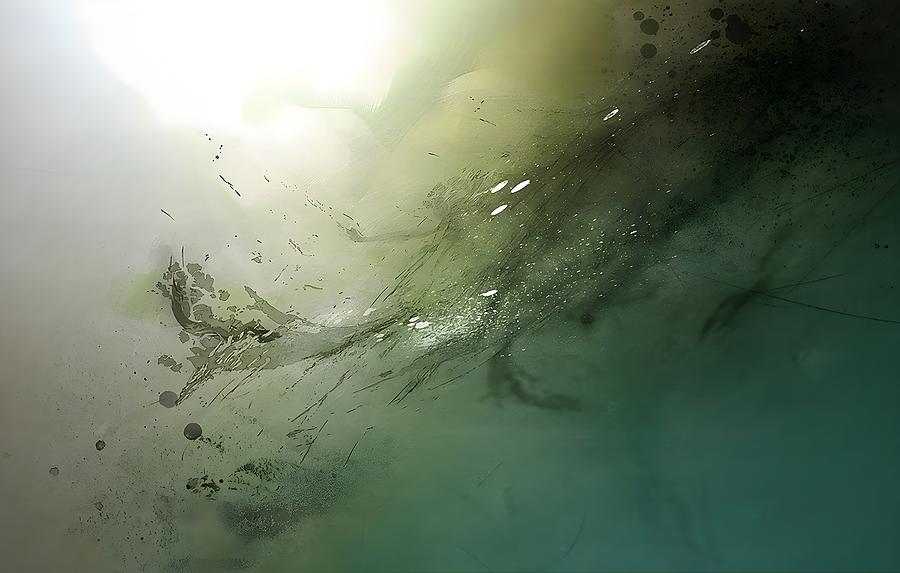 Artistic Digital Art by Celestina Paul | Fine Art America