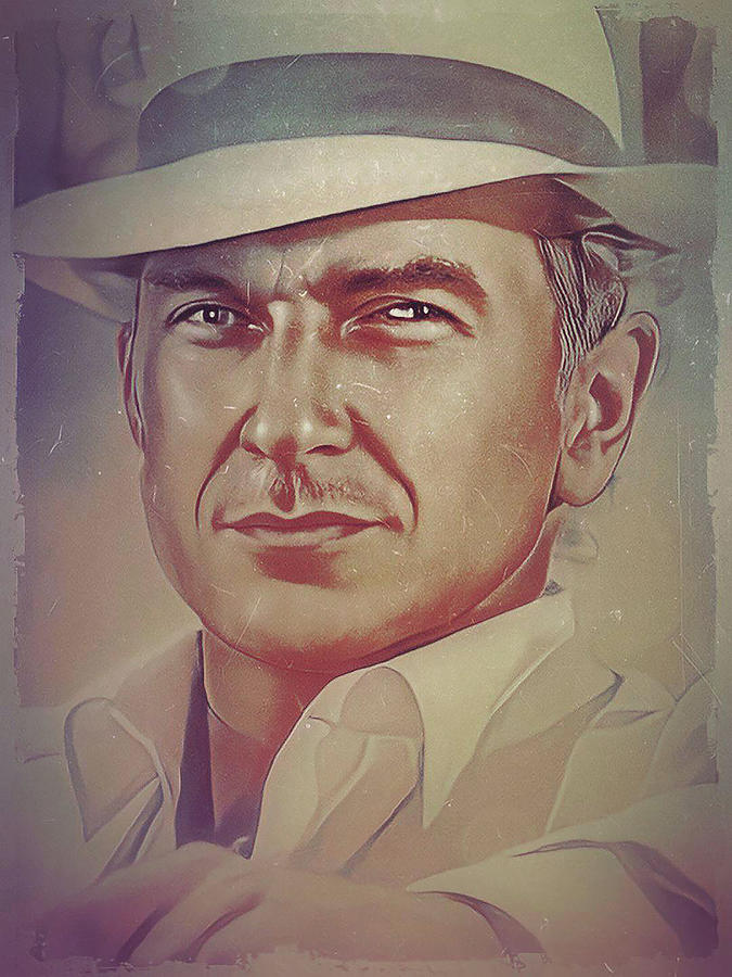 Belloq Digital Art by Emiliano Buiatti - Fine Art America