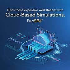 Best Competency Mapped Scenario driven Simulation Development Platform ...