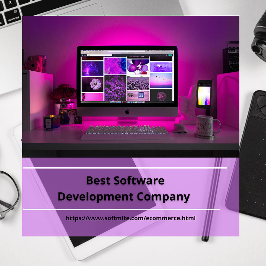 Best Software Development Company CodeWraps Digital Art by CodeWraps ...