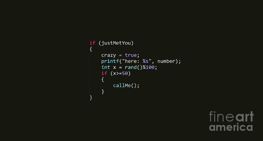 Black Background With Text Overlay Assorted-Color Text With Black ...