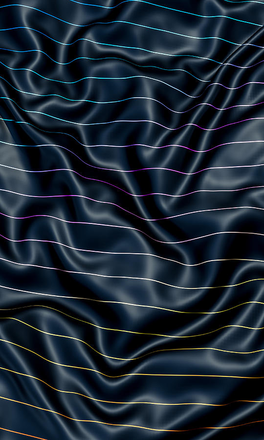 Black Vertical Background at Michiko Durbin blog