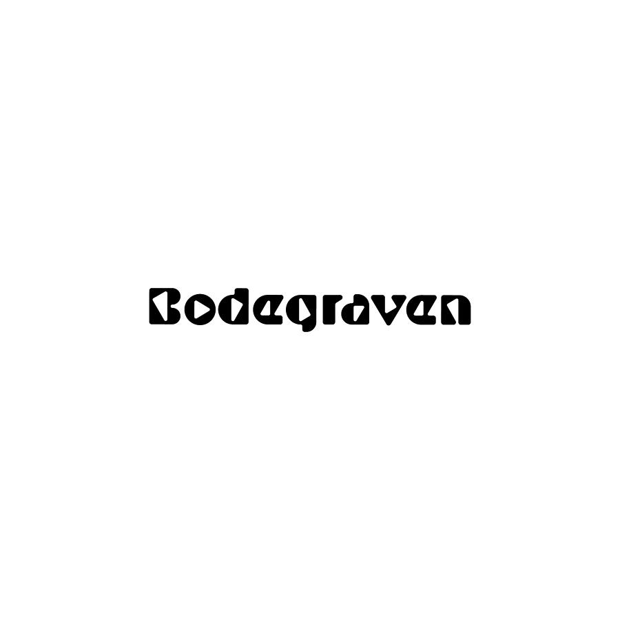 Bodegraven Digital Art by TintoDesigns | Fine Art America