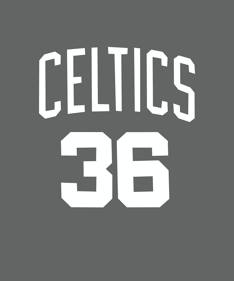 Boston Smart nature Painting by Rosie Riley | Fine Art America