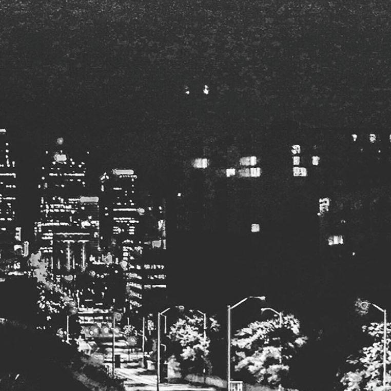 Bright Digital Art by Devon Warner - Fine Art America