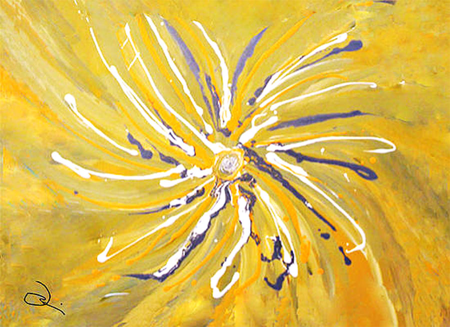 Bright Morning Star at Douglas Reddin blog