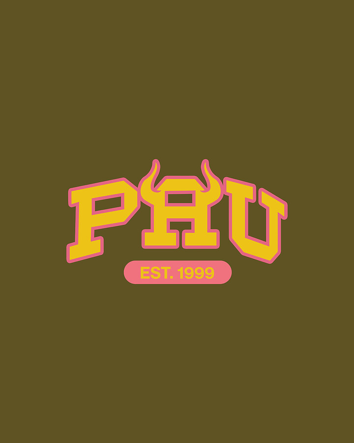 Bryce Hall Merch Pau Store T Shirt Long Sleeve Best Women 90S Tees ...