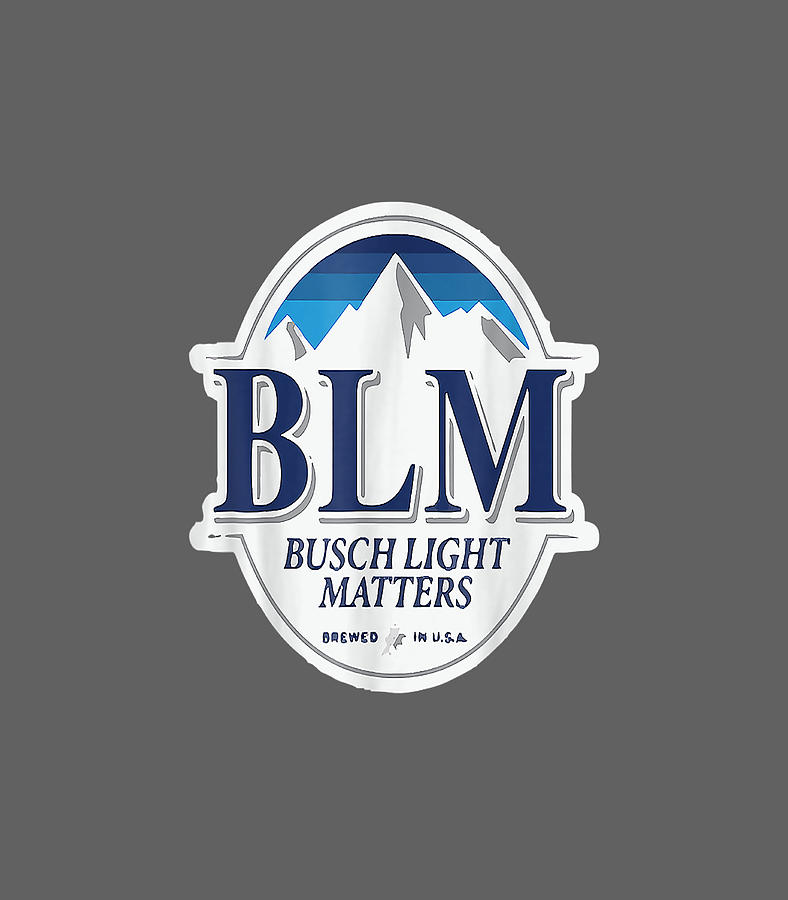 Buschs light matters Digital Art by Kaylin Hera - Fine Art America