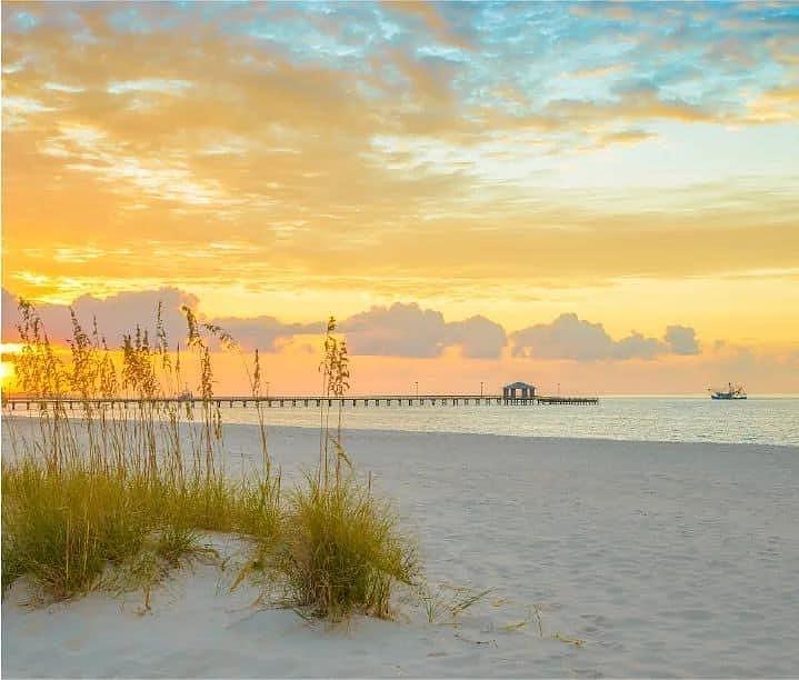 Calm Photograph by Virginia Kelly - Fine Art America