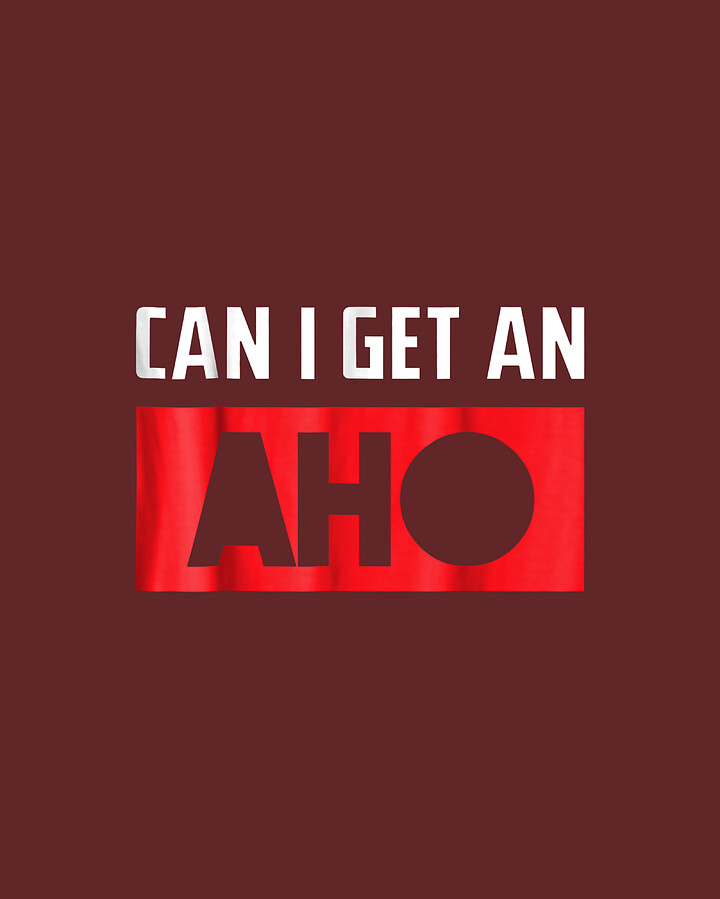 Can I get Aho Proud Native American Digital Art by Seannq Temiy - Fine ...