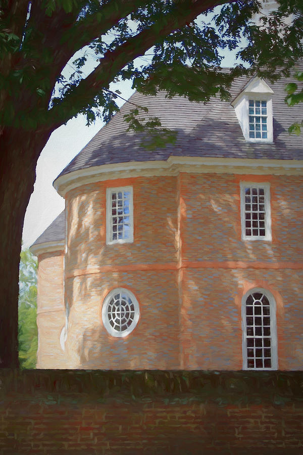 Capitol Windows Photograph by David Beard - Fine Art America