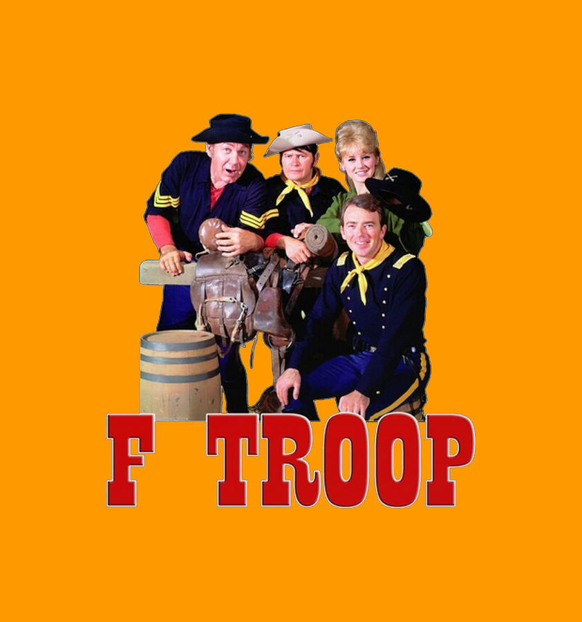 Captain Parmen Digital Art by David Monanta - Fine Art America