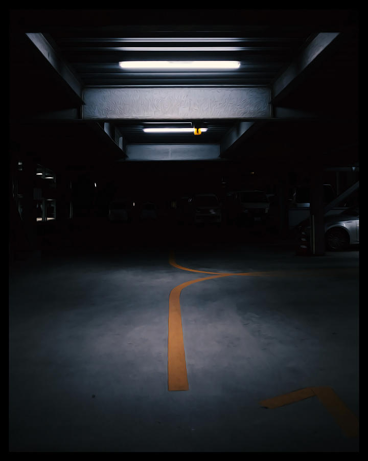 Car Enthusiast Car Guy JDM Boxer Auto Tuning Painting by Rose King - Pixels