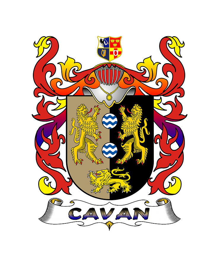 Cavan Photograph by Cathal Devlin - Fine Art America