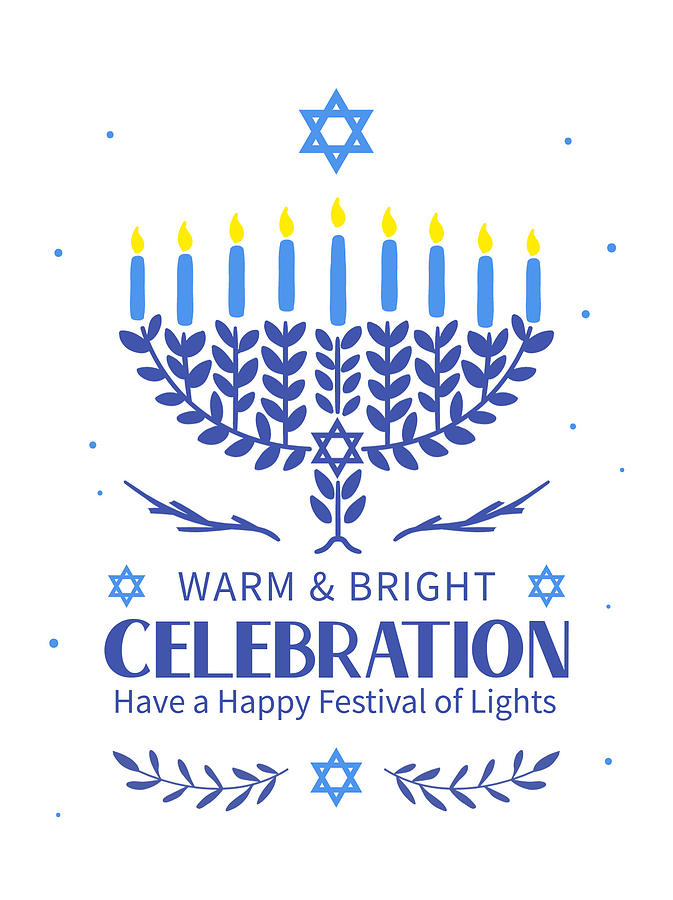 Celebration of Lights Photograph by Amy Hosp - Pixels