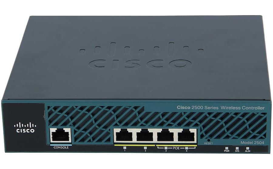 Cisco Wireless LAN Controller Dubai Cisco Wireless LAN Controller UAE ...