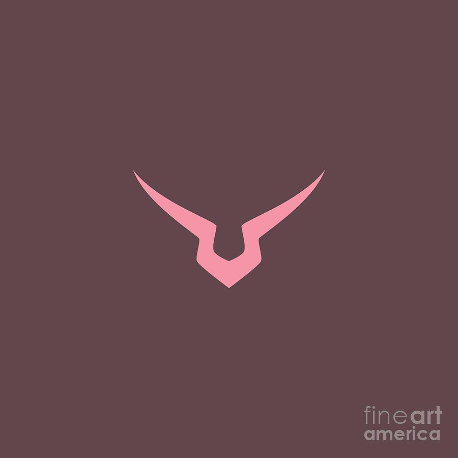 Code Geass Anime Eye Symbol Digital Art By Pulung Yaya Pixels