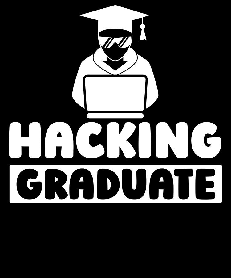 Coder Hacker Programmer Developer Programming Coding Digital Art By Crazy Squirrel Fine Art