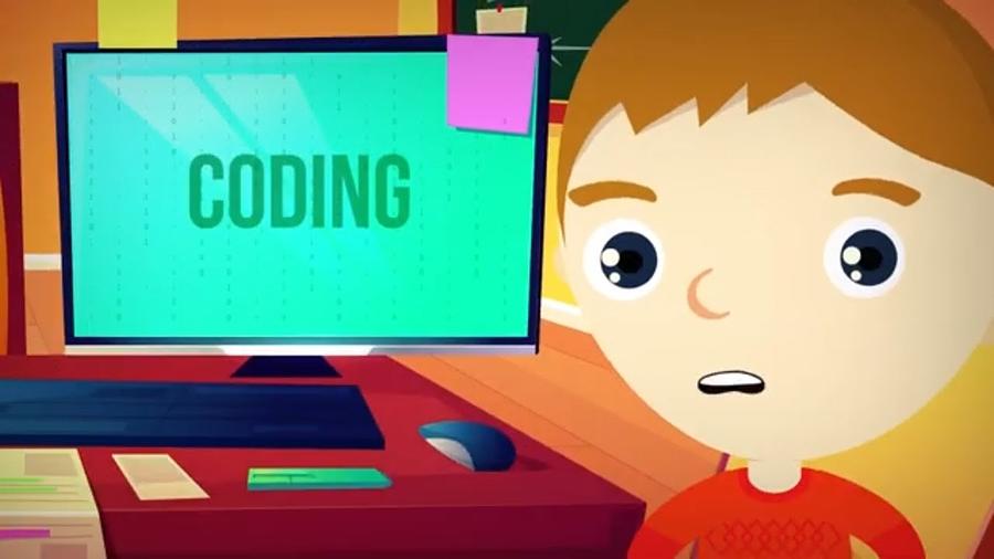 Coding for Kids- Unlock Creativity and Problem-Solving Skills with Juni Learning through ...