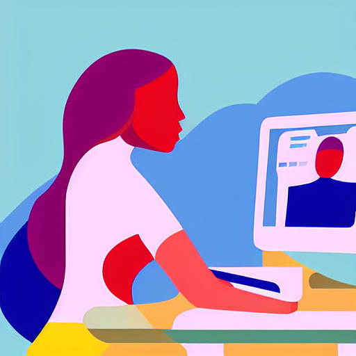 Coding Mf191, Future Is Digital Art by Not An AI Guy - Pixels